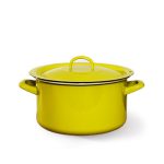 Metalac Cookware