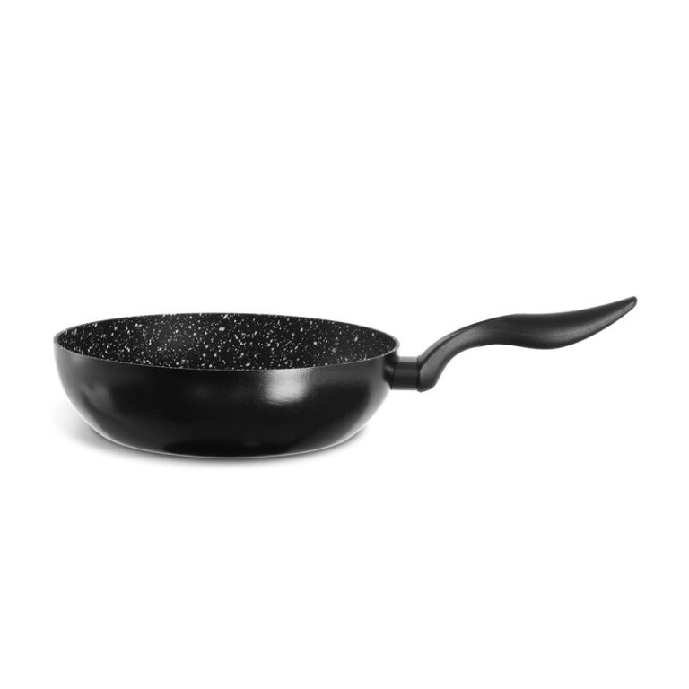 Metalac Cookware