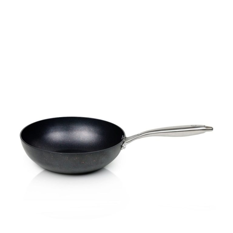 Metalac Cookware